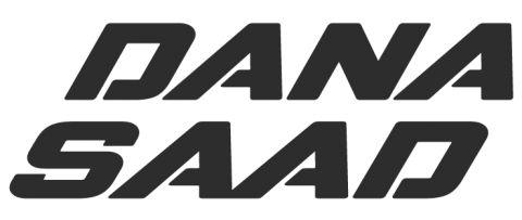 Alternative Molding Concepts (AMC) : Injection Molding Northwest